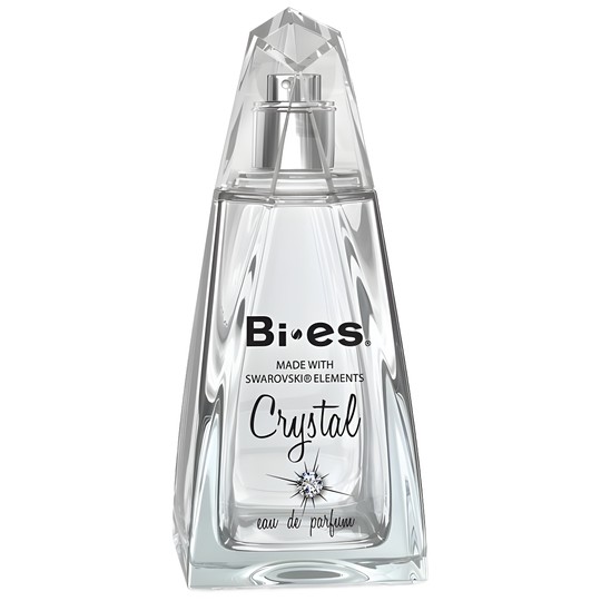 Bi-es Perfumes And Colognes