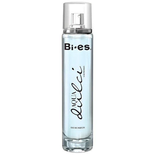 Bi-es Perfumes And Colognes