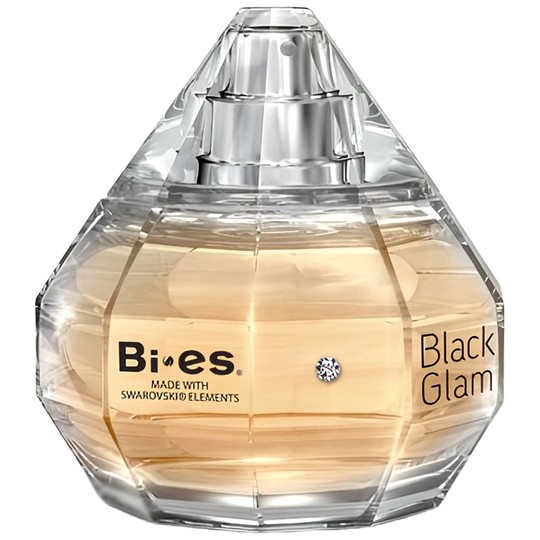 Bi-es Perfumes And Colognes