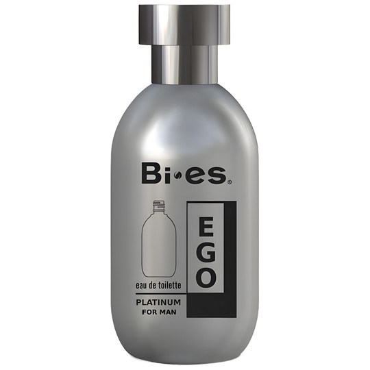 Bi-es Perfumes And Colognes