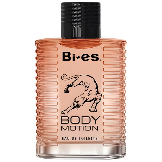 Bi-es Perfumes And Colognes