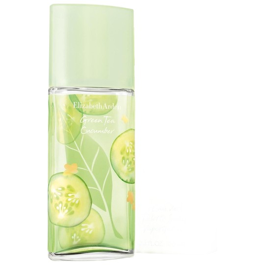 Cucumber perfume ingredient, Cucumber fragrance and essential oils ...