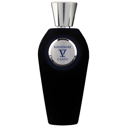 V Canto Perfumes And Colognes