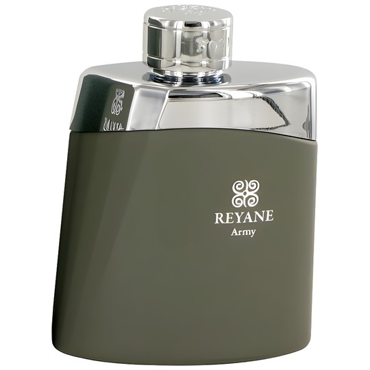 Reyane Tradition Perfumes And Colognes