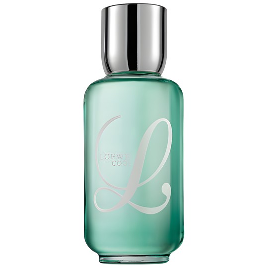Loewe Parfums Et Eaux De Cologne