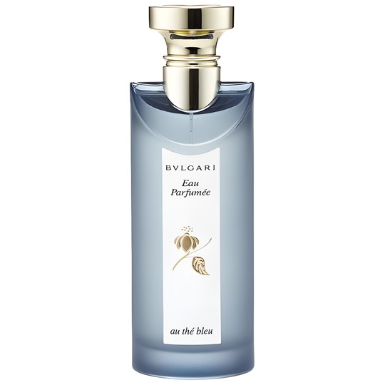 Shiso perfume ingredient, Shiso fragrance and essential oils Perilla