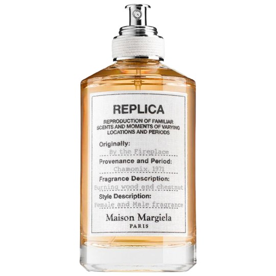 Maison Martin Margiela Perfumes And Colognes