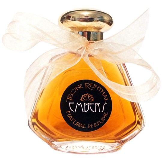 TRNP Perfumes And Colognes