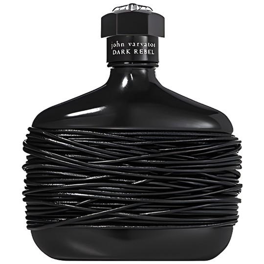 Castoreum perfume ingredient, Castoreum fragrance and essential oils ...
