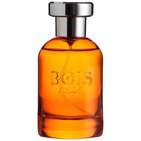 Bois 1920 Perfumes And Colognes