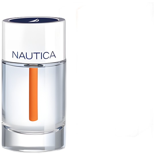 Nautica Perfumes And Colognes