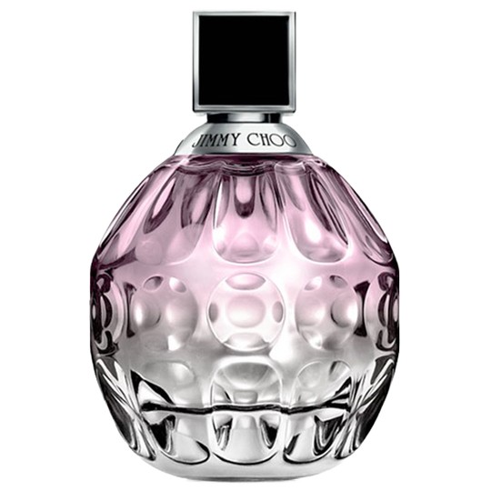 Jimmy Choo Parfemi I Kolonjske Vode