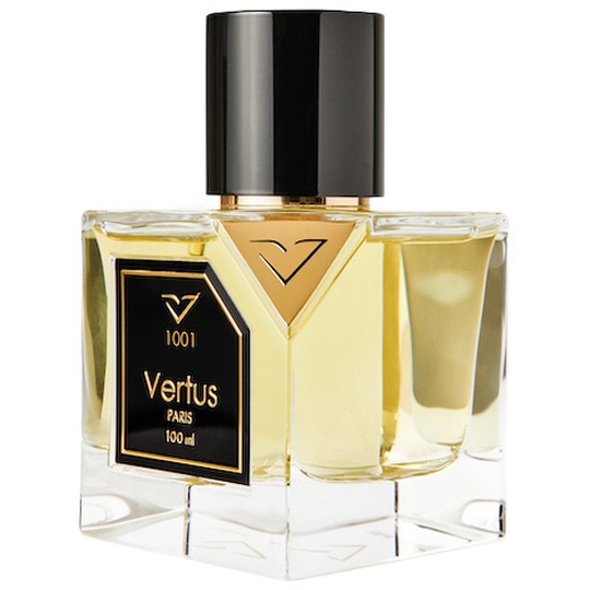 Vertus Perfumes And Colognes