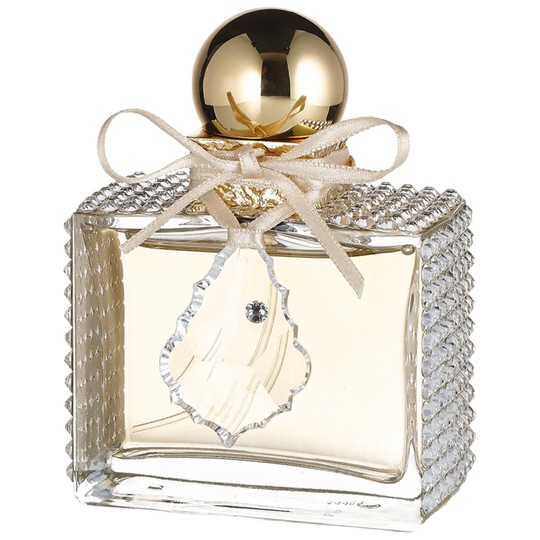M. Micallef Perfumes And Colognes