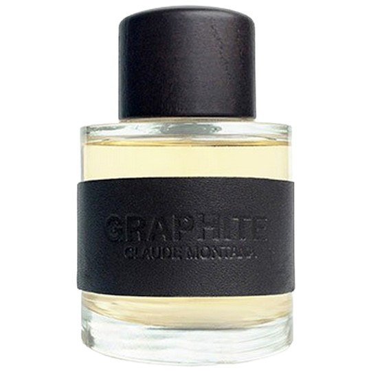 Montana Perfumes And Colognes