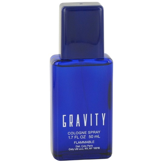 Coty Parfums Et Eaux De Cologne