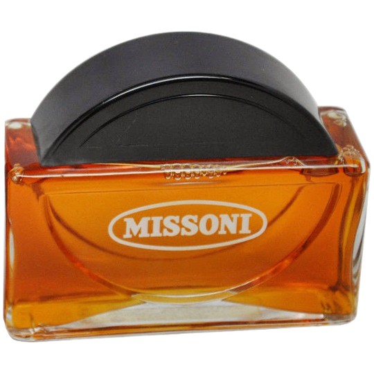 Missoni Fragancias Y Colonias