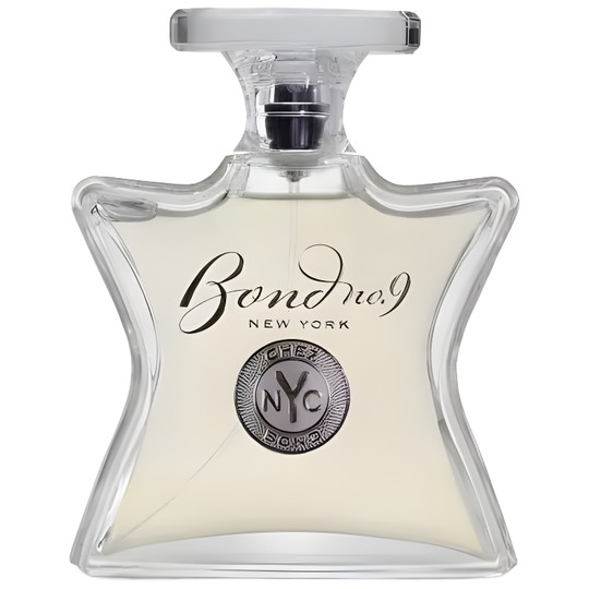 Bond No 9 Perfumes And Colognes
