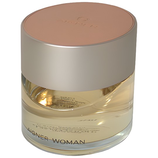 Etienne Aigner Perfumes And Colognes