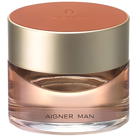Etienne Aigner Perfumes And Colognes