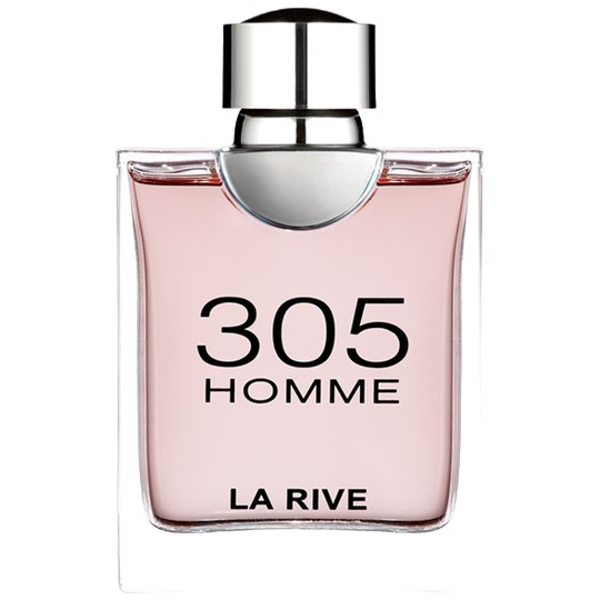 La Rive Perfumy