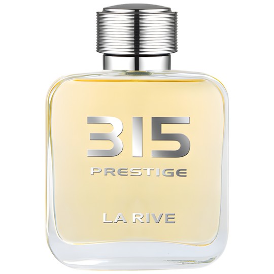 La Rive Perfumes E Colônias