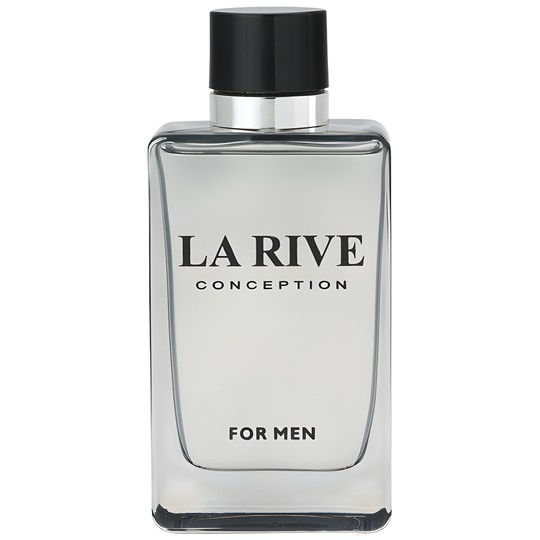 La Rive Perfumy