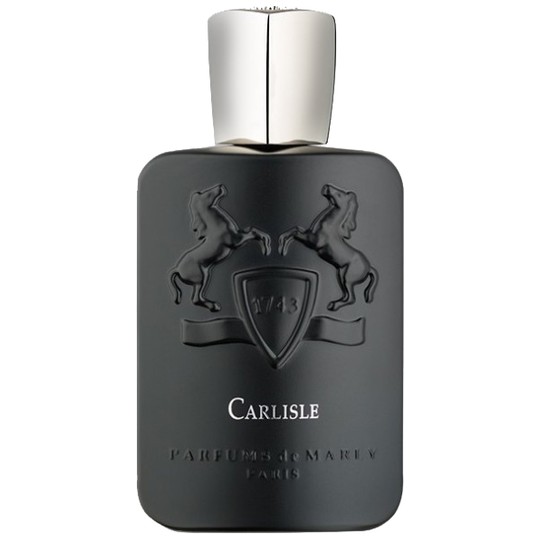 Parfums de Marly Parfums Et Eaux De Cologne
