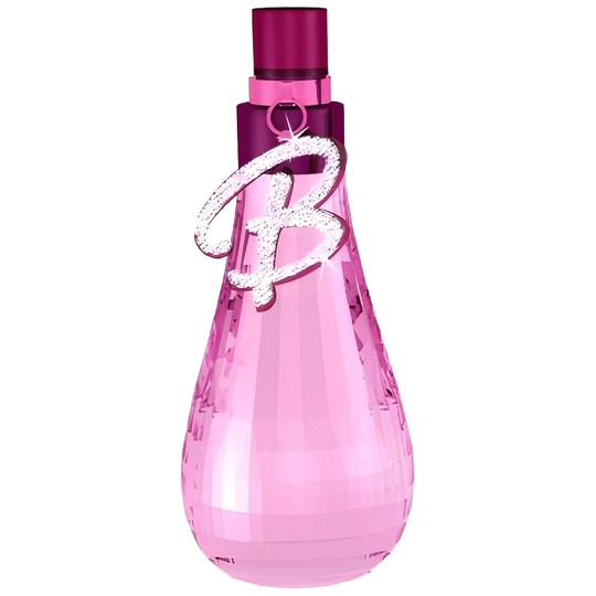 Antonio Puig Perfumes And Colognes