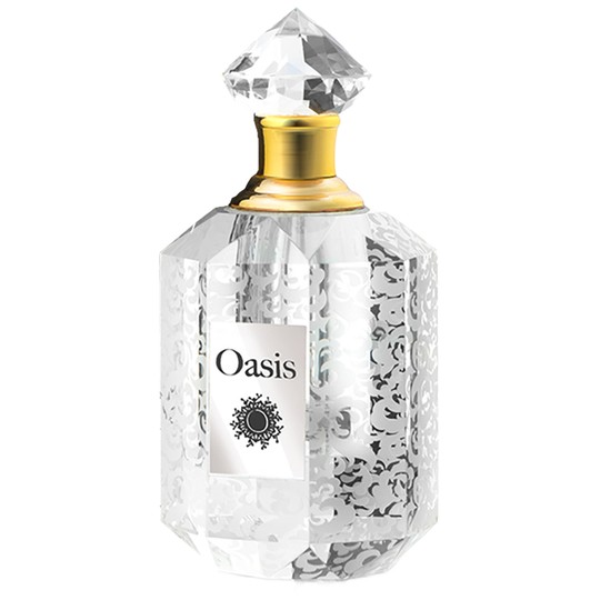 Attar Collection Perfumes And Colognes