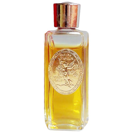 Roger & Gallet Perfumes And Colognes
