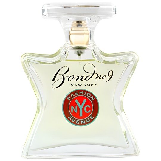 Bond No 9 Perfumes And Colognes