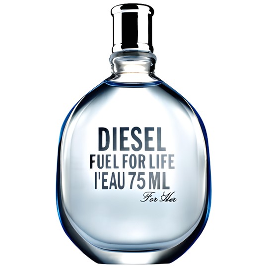 Diesel Perfumes And Colognes