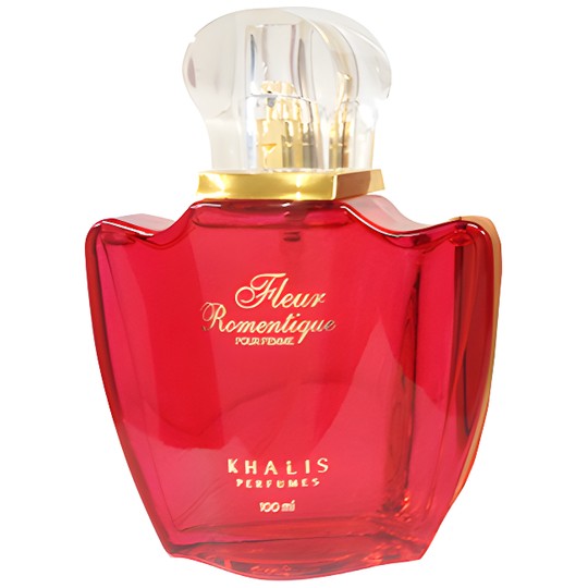 Khalis Perfumes And Colognes