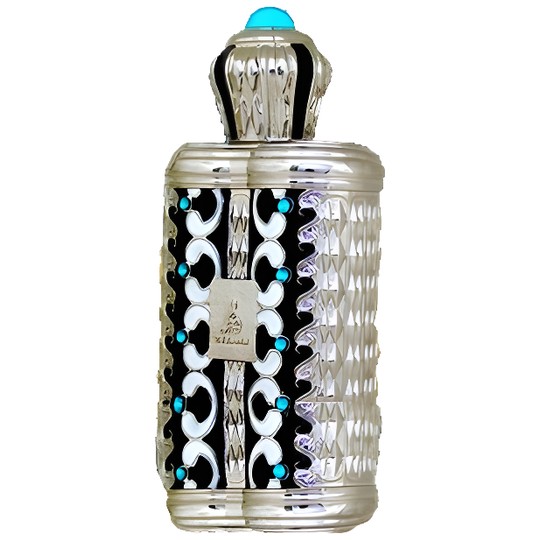 Khalis Perfumes And Colognes