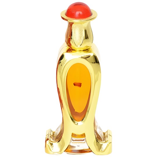 Khalis Perfumes And Colognes