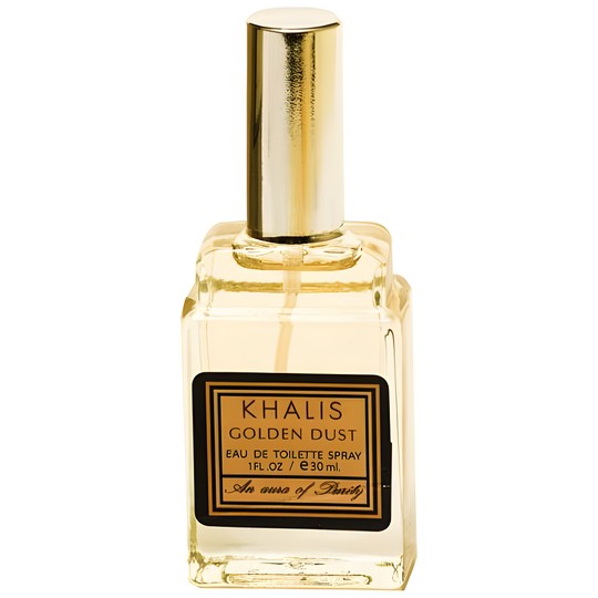 Khalis Perfumes And Colognes
