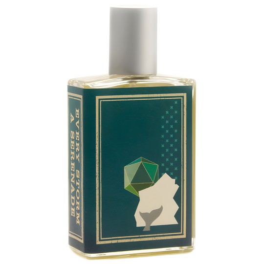 Eucalyptus perfume ingredient, Eucalyptus fragrance and essential oils ...