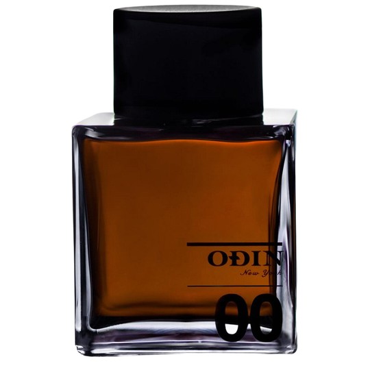 Odin ароматы