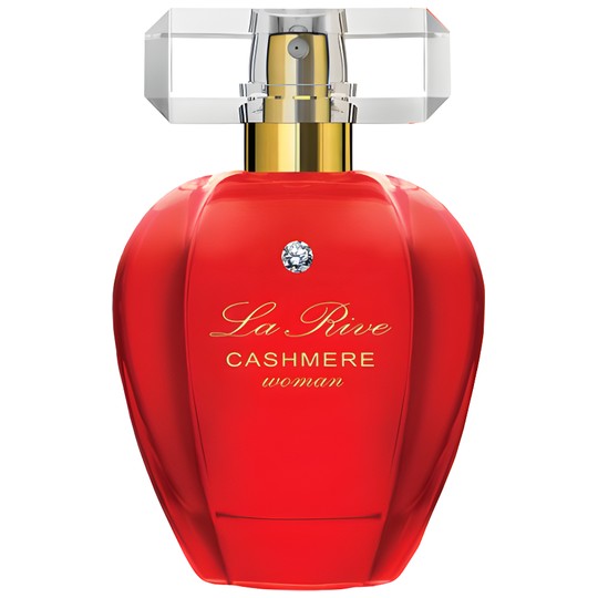 La Rive Perfumes E Colônias