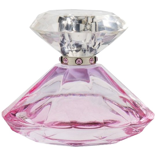 Stella Dustin Perfumes E Colônias