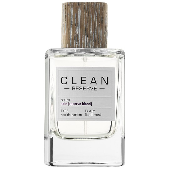Salt perfume ingredient, Salt fragrance and essential oils Sodium ...