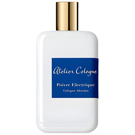 Atelier Cologne Perfumes And Colognes