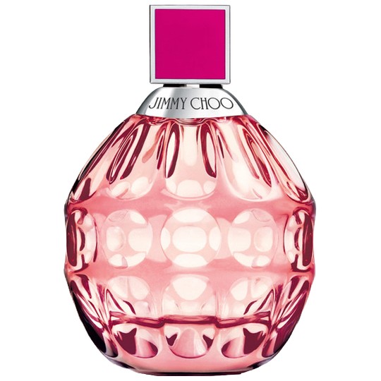 Jimmy Choo Parfemi I Kolonjske Vode
