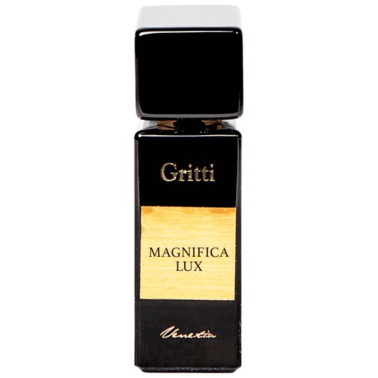 Gritti Perfumes And Colognes