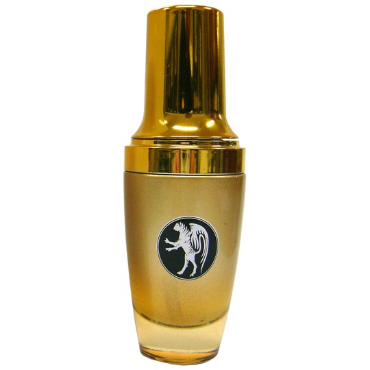 Indole perfume ingredient, Indole fragrance and essential oils