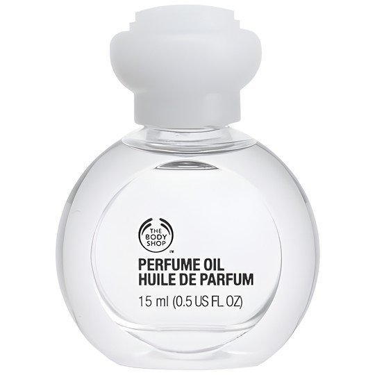 The Body Shop Perfumes And Colognes