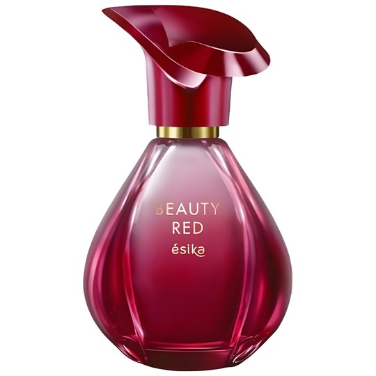 Ésika Perfumes And Colognes