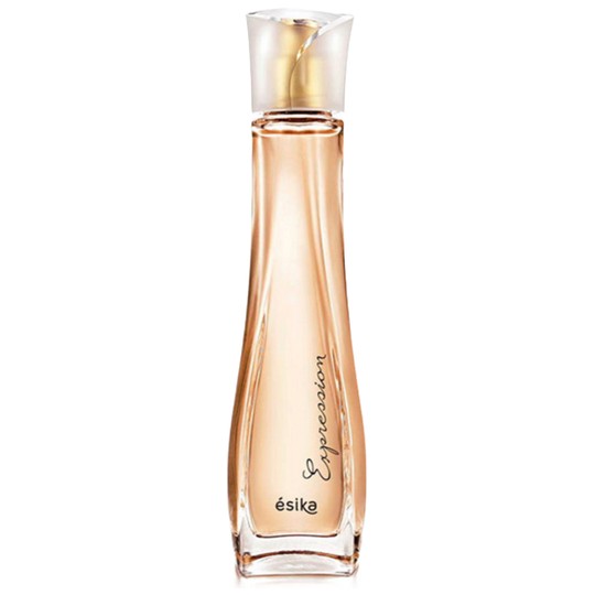 Ésika Perfumes And Colognes