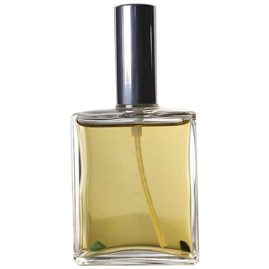 Loukhoum perfume ingredient, Loukhoum fragrance and essential oils